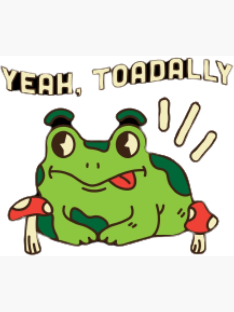 "der Frosch, Frosch, Kermit der Frosch, Kermit, Meme, lustig, Muppets ...