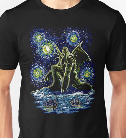 Call of Cthulhu: Gifts & Merchandise | Redbubble