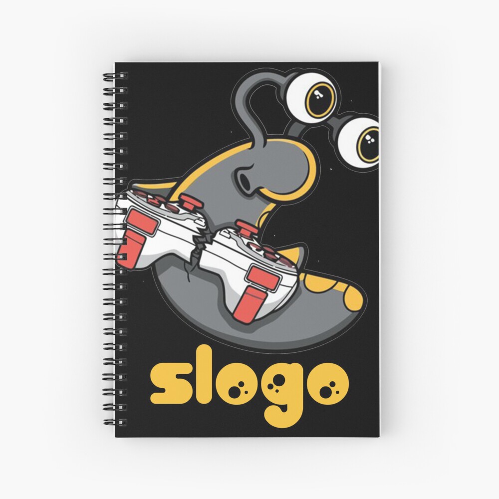 "slogoman" Sticker for Sale by wwmc- | Redbubble