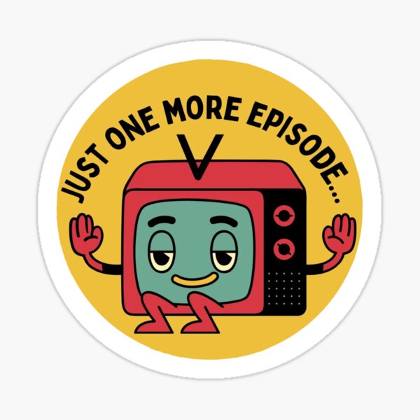 Hydrascape Gifts & Merchandise for Sale | Redbubble