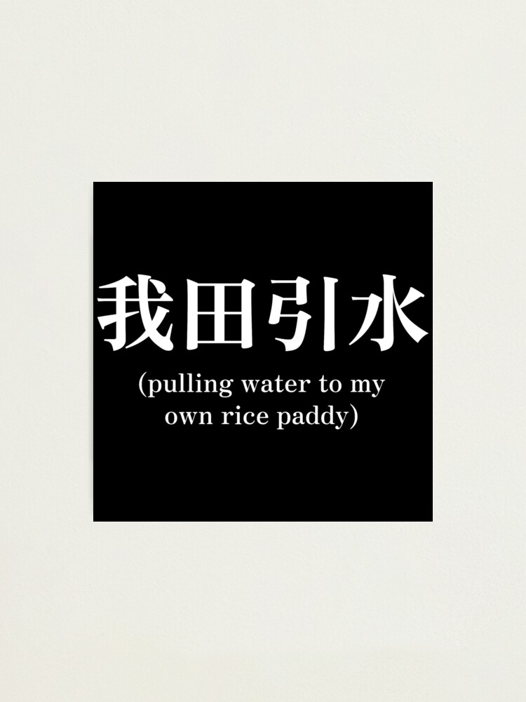 Asian Rice Quotes Best Japanese Fried Rice | Quick & Easy| Yakimeshi