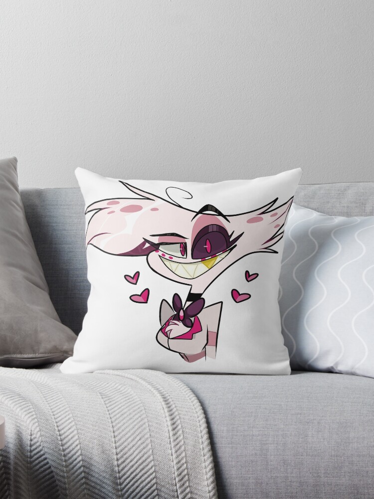 "Angel Dust " Sticker for Sale by Kaleidoscope-K9 | Redbubble