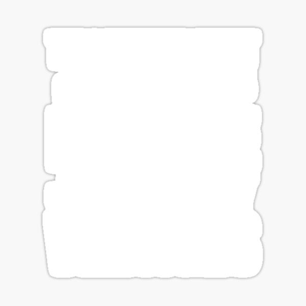 "so high - 667 ekip" Sticker by JaMatt1983 | Redbubble