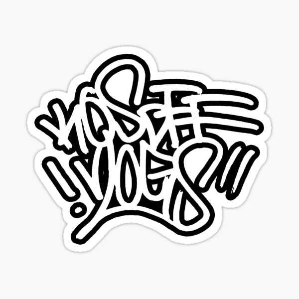 Kosdff Gifts & Merchandise | Redbubble
