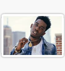 Glo Gang: Stickers | Redbubble