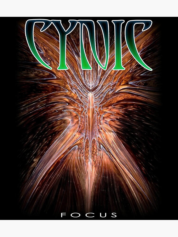 Lámina fotográfica «Impresionante escenario de bandas de música ...