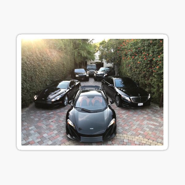 "g-wagon" Sticker for Sale by hugoluy | Redbubble