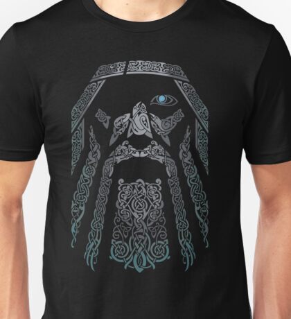 Odin: Gifts & Merchandise | Redbubble