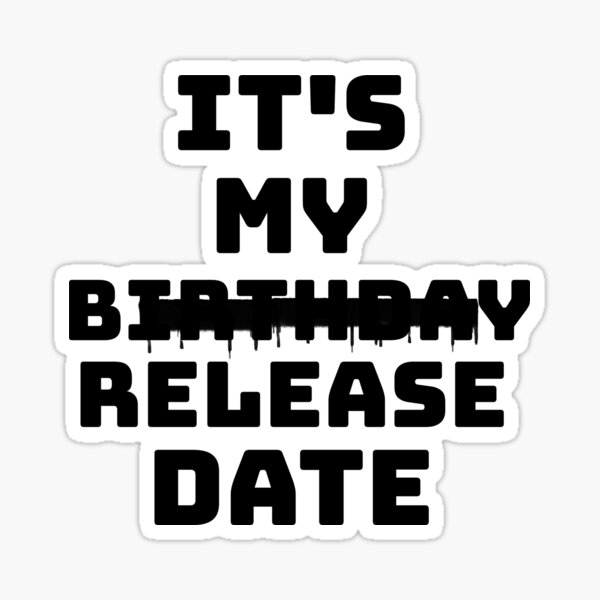 ModernTees Shop | Redbubble