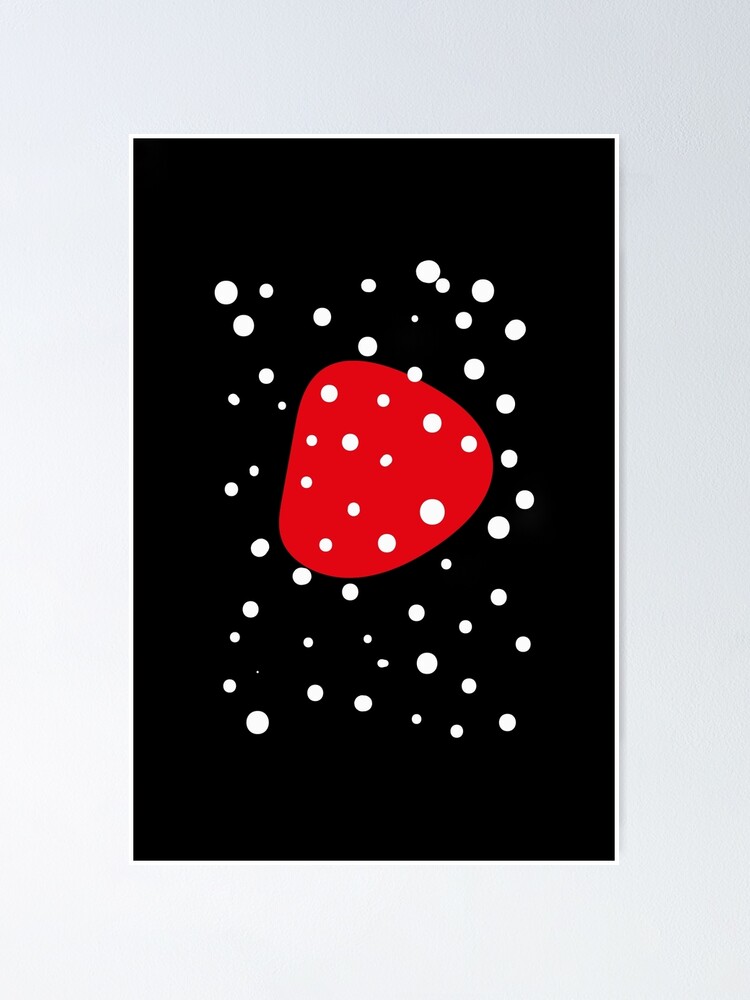 "Desir r - minimalist art work " Poster for Sale by ComtemporainART ...