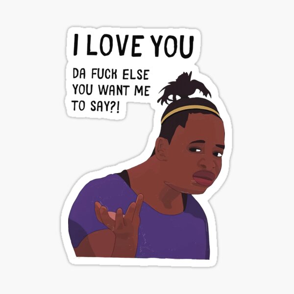 "funny Anniversary Card, Confused Woman Meme, Birthday Card For ...
