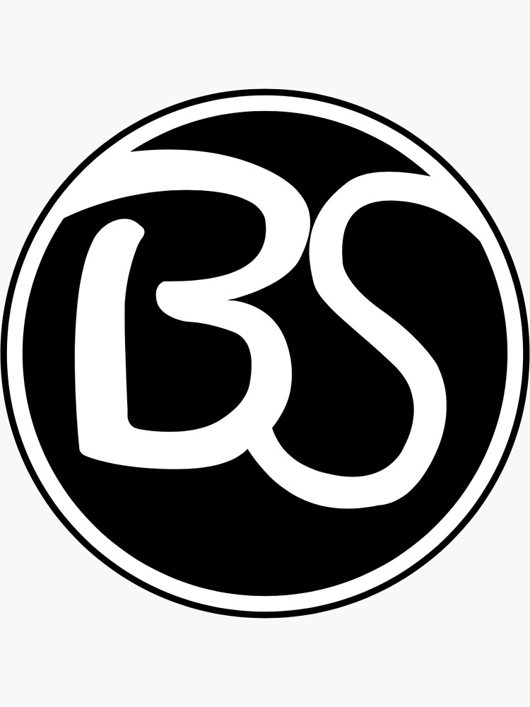 "Ballsack Sports Logo" Sticker for Sale by BallsackSports | Redbubble