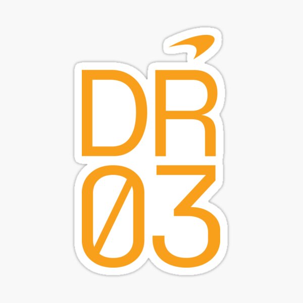 "Dr3 Honey Badger 2022" Sticker for Sale by TheDesignSeries | Redbubble