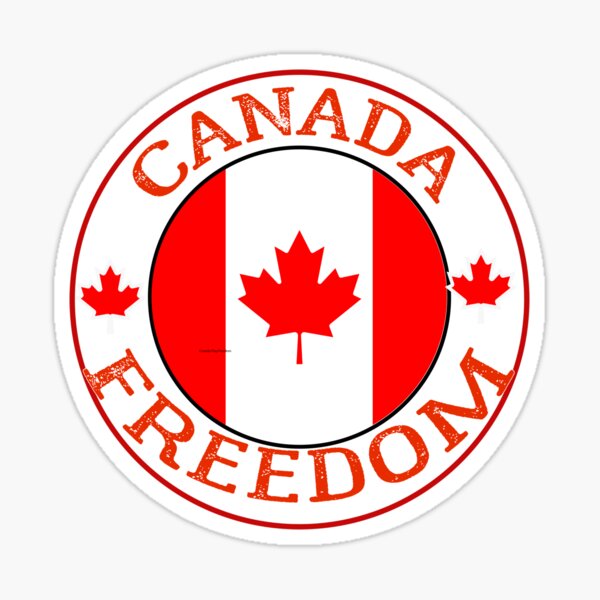 "Gift Canadian Truckers Freedom Convoy 2022 In Support of Truckers ...