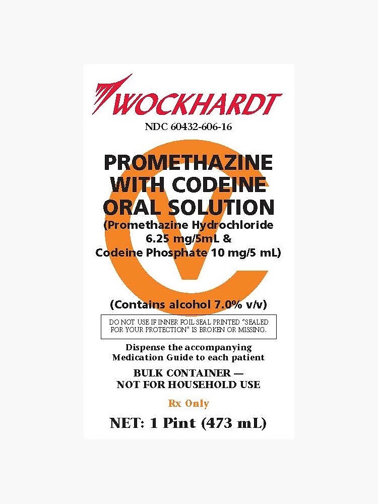 "Wockhardt Sticker" Sticker for Sale by MrMyagii | Redbubble