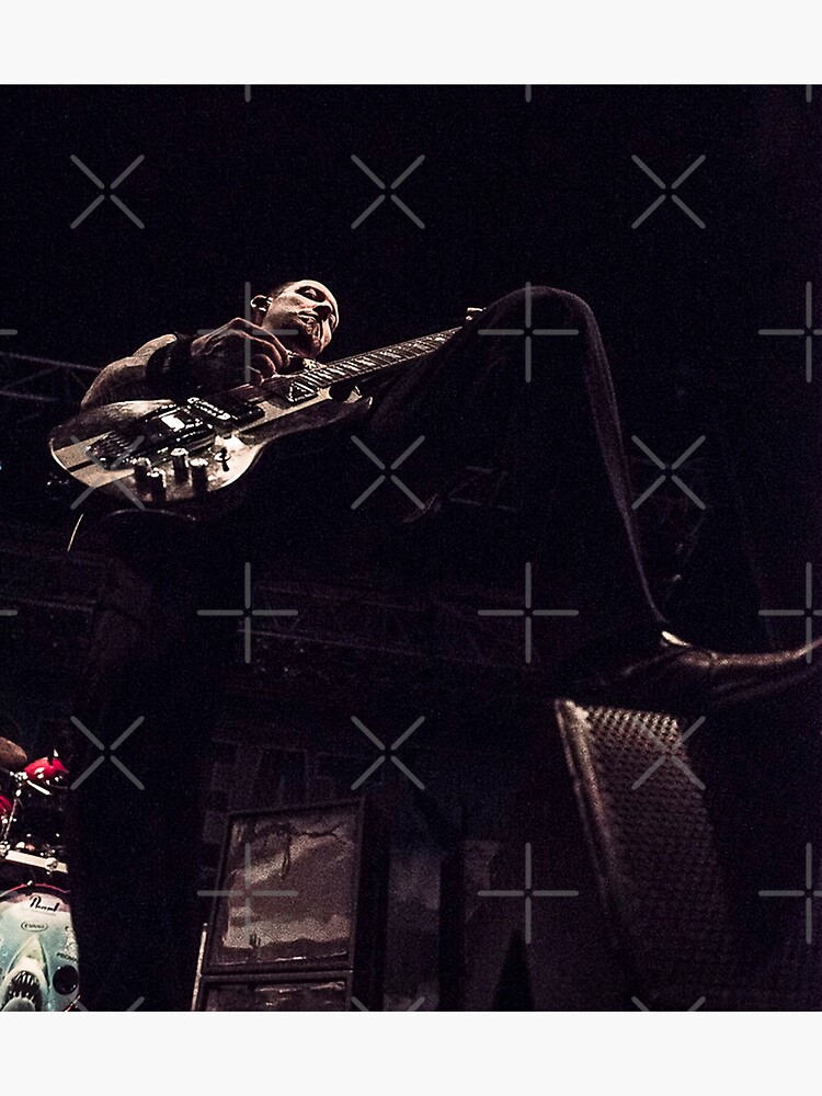 "Live Stage" Sticker by gregsnyder006 | Redbubble