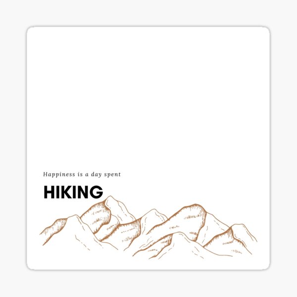 A A A Roblox Id A A White About Hiking Quotes About Orange Day Adidas ...