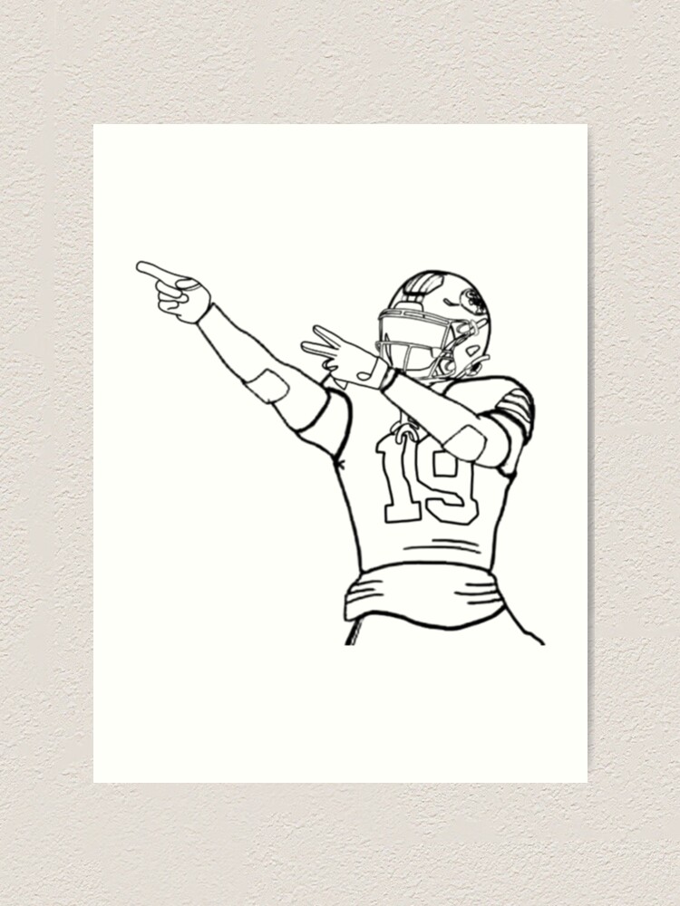 "Line design Active " Art Print for Sale by FooUoBranch | Redbubble