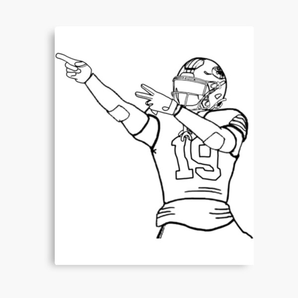 "Line design Active " Canvas Print for Sale by FooUoBranch | Redbubble