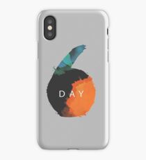 Day6: Gifts & Merchandise | Redbubble