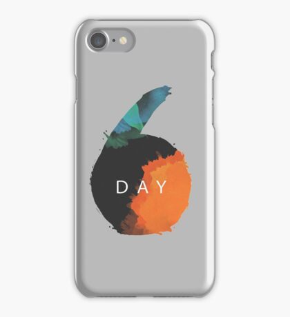 Day6: Gifts & Merchandise | Redbubble