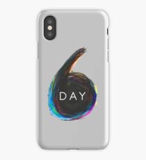 Day6: Gifts & Merchandise | Redbubble
