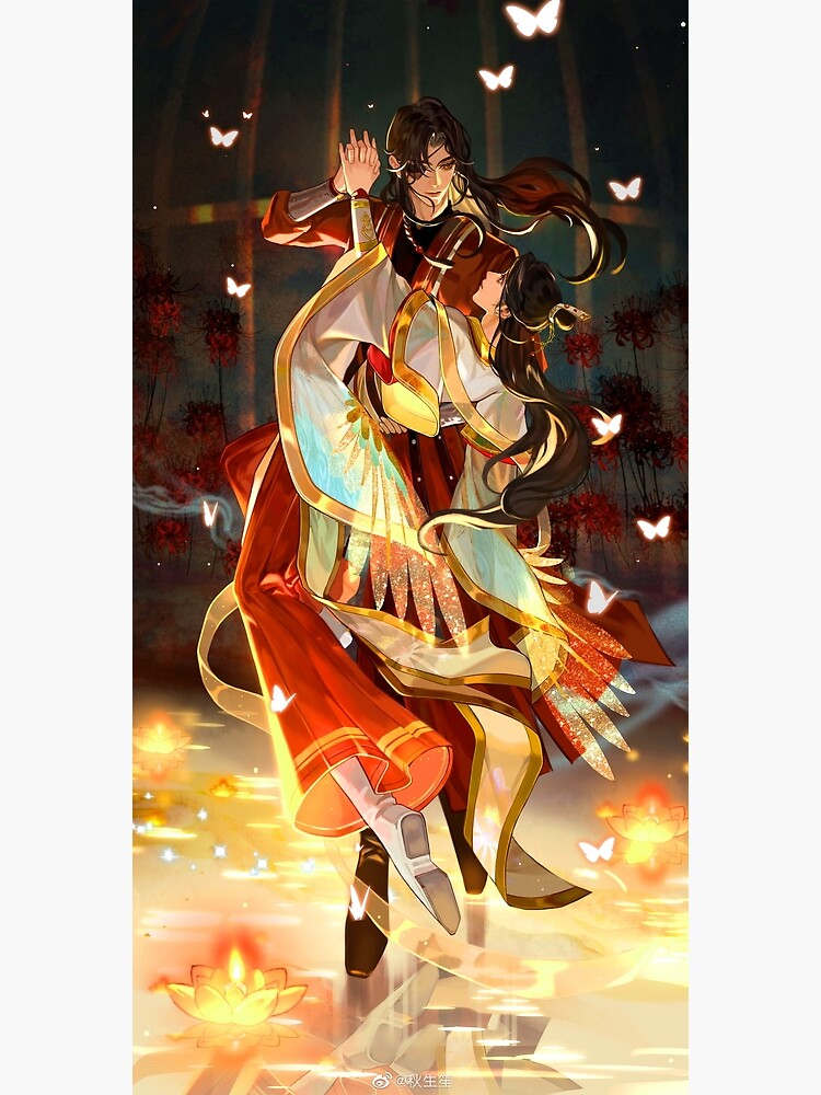 TGCF Premium Matte Vertical Poster sold by Looker Annabel | SKU ...