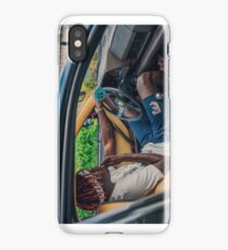 Chris Brown: iPhone Cases & Skins for X, 8/8 Plus, 7/7 Plus, SE, 6s/6s ...