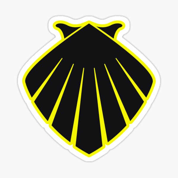 Fisterra Gifts & Merchandise | Redbubble