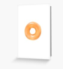 Krispy Kreme: Gifts & Merchandise | Redbubble