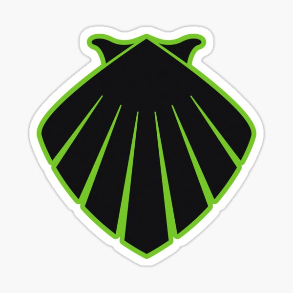 Fisterra Gifts & Merchandise | Redbubble