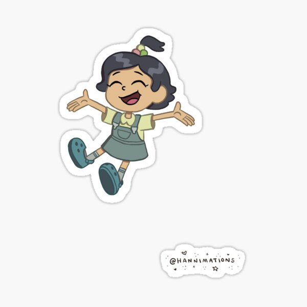 hannimatior Shop | Redbubble