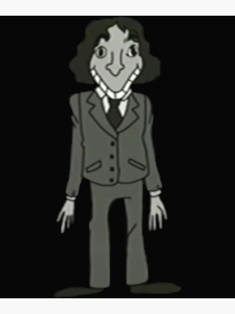 "The Walen Files " Poster for Sale by GarzaNathan | Redbubble