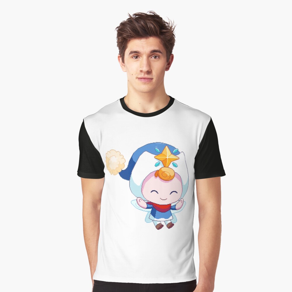 "Prodigy Math Game " Sticker for Sale by ArrowsAndApple | Redbubble