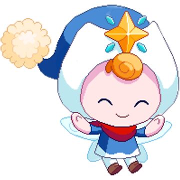"Prodigy Math Game " Sticker for Sale by ArrowsAndApple | Redbubble