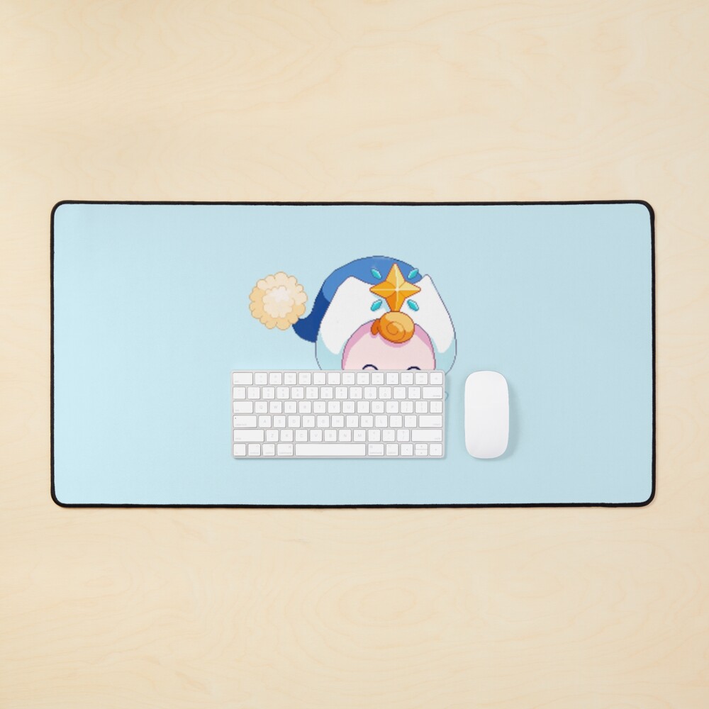 "Prodigy Math Game " Sticker for Sale by ArrowsAndApple | Redbubble