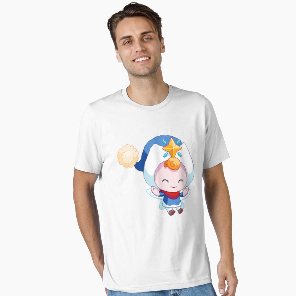 "Prodigy Math Game " Sticker for Sale by ArrowsAndApple | Redbubble