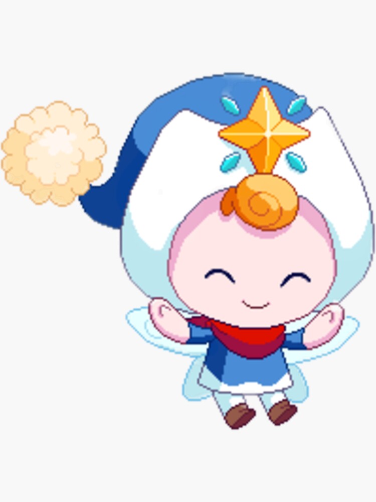 "Prodigy Math Game " Sticker by ArrowsAndApple | Redbubble