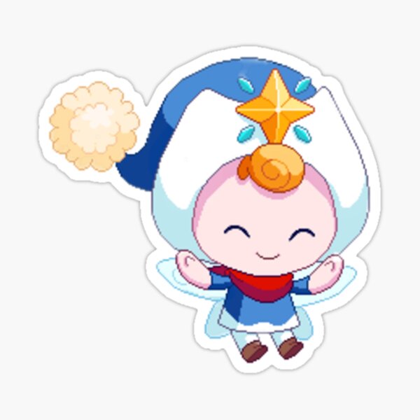 "Prodigy Math Game " Sticker for Sale by ArrowsAndApple | Redbubble