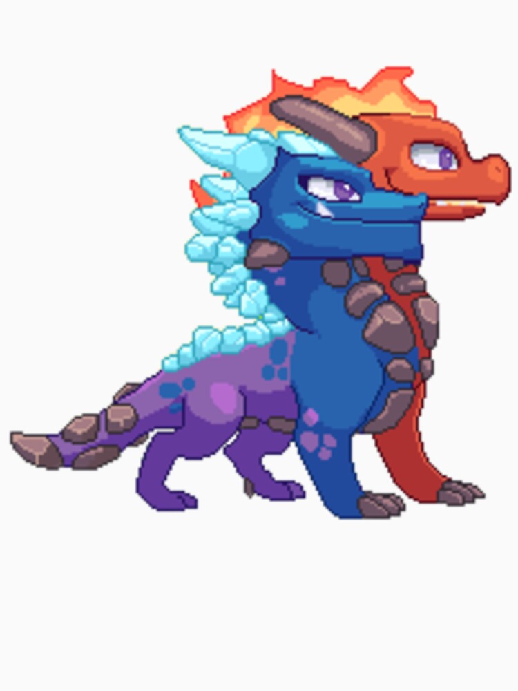 "Prodigy Math Game " T-shirt for Sale by ArrowsAndApple | Redbubble ...