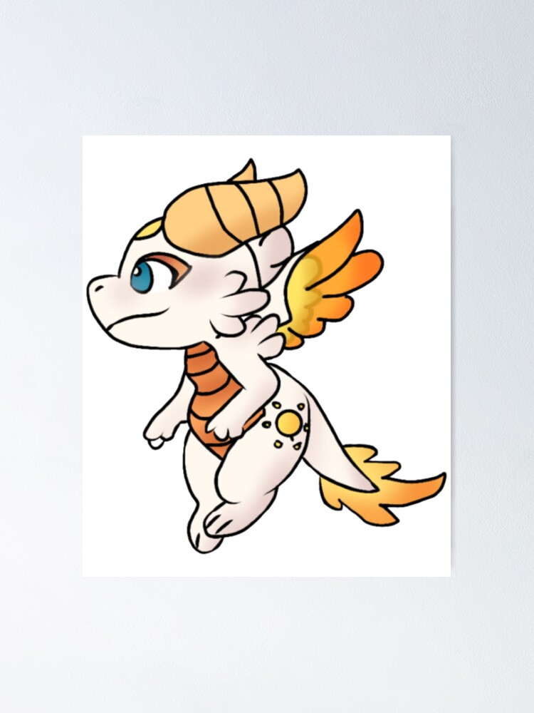 "Prodigy Math Game " Poster by ArrowsAndApple | Redbubble