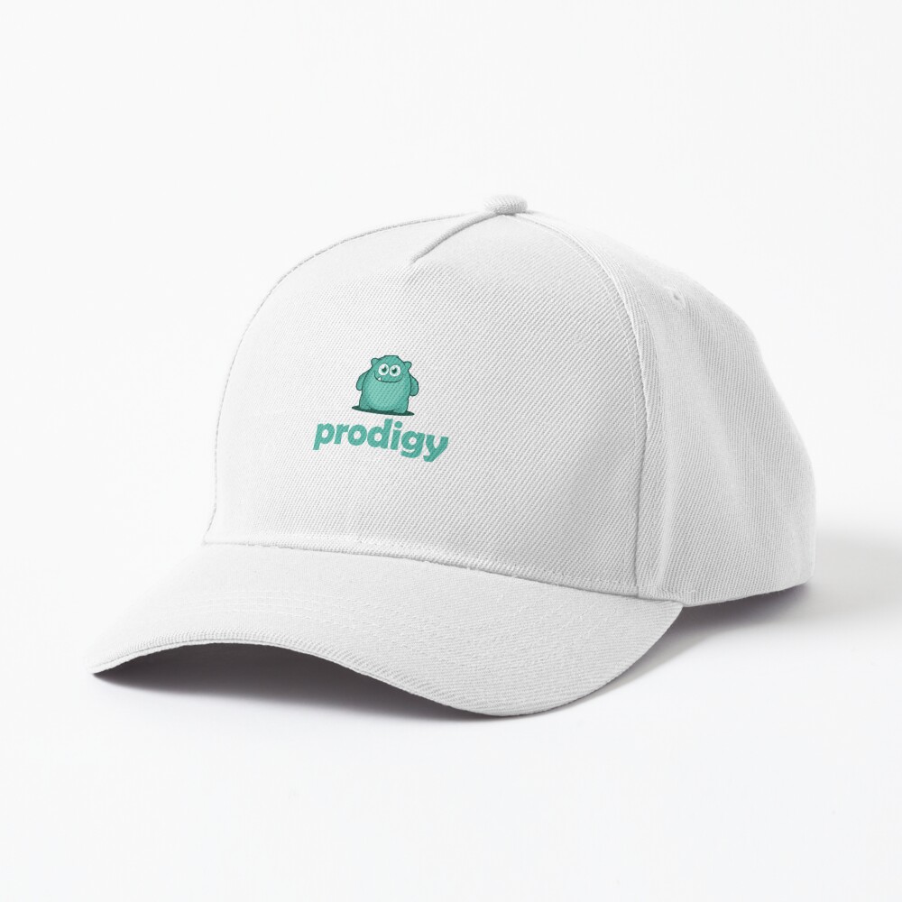"Prodigy Math Game " Sticker for Sale by ArrowsAndApple | Redbubble