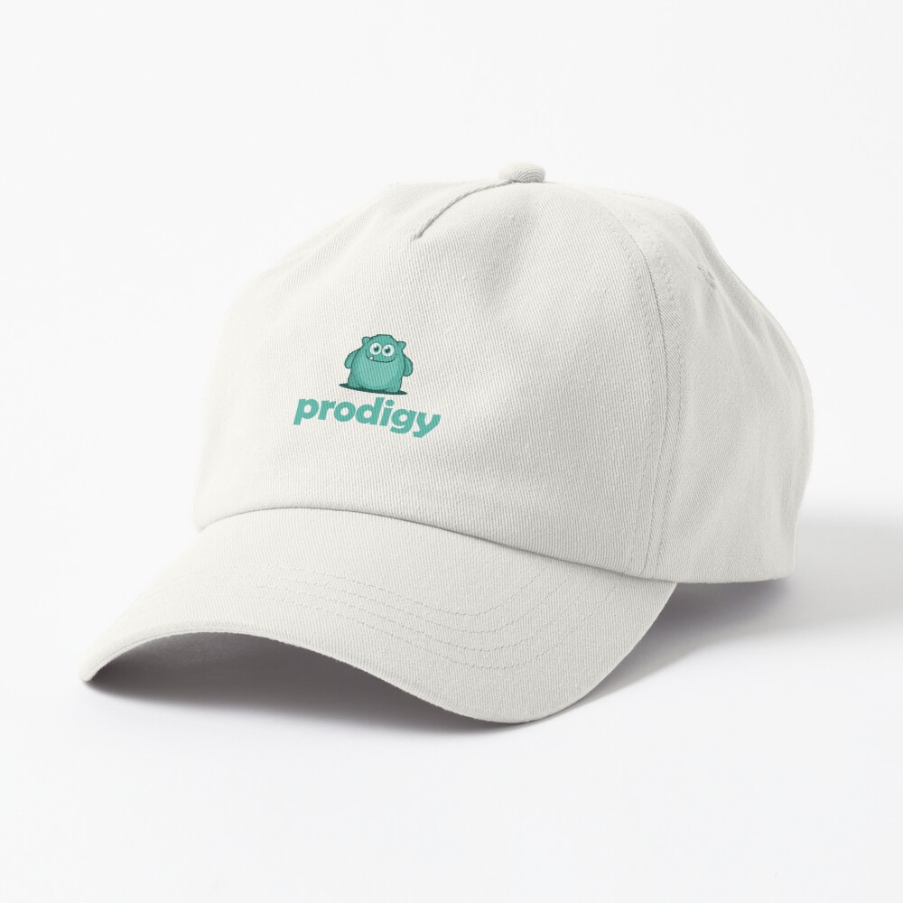 "Prodigy Math Game " Sticker for Sale by ArrowsAndApple | Redbubble