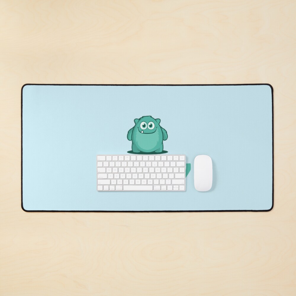 "Prodigy Math Game " Sticker for Sale by ArrowsAndApple | Redbubble