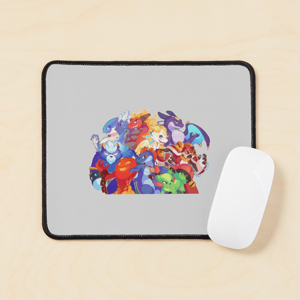 "Prodigy Math Game " Poster for Sale by ArrowsAndApple | Redbubble