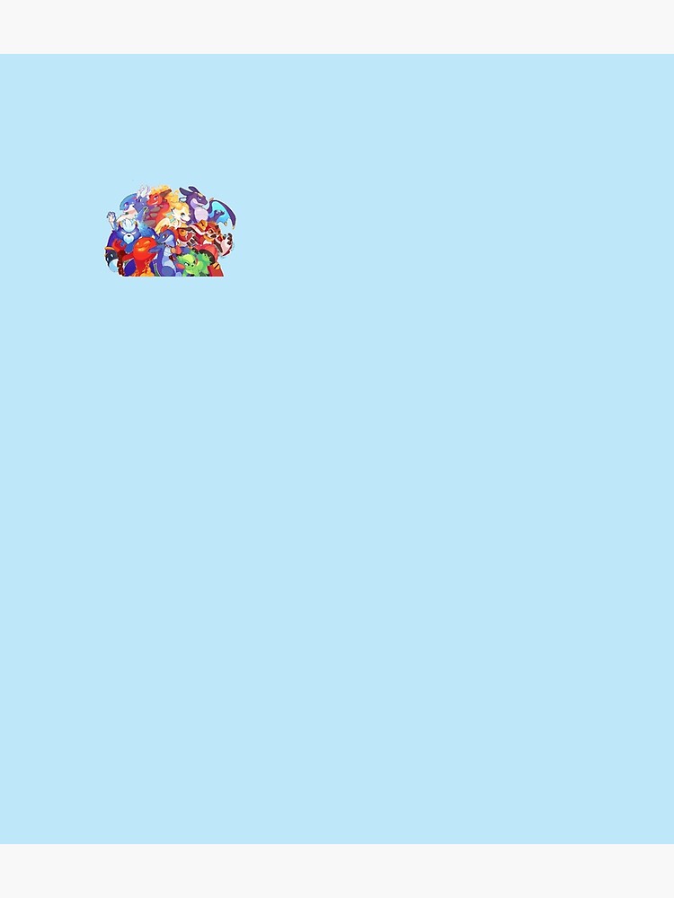 "Prodigy Math Game " Backpack for Sale by ArrowsAndApple | Redbubble