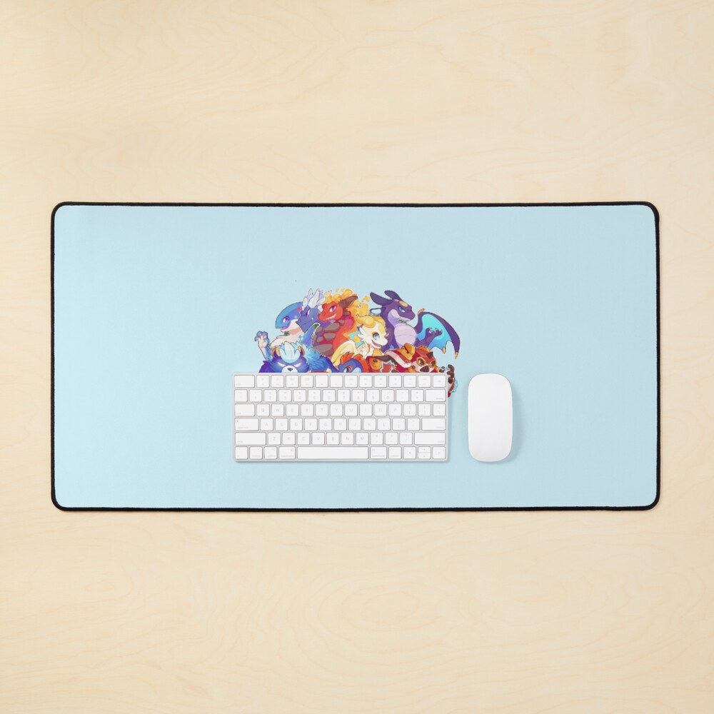 "Prodigy Math Game " Poster for Sale by ArrowsAndApple | Redbubble