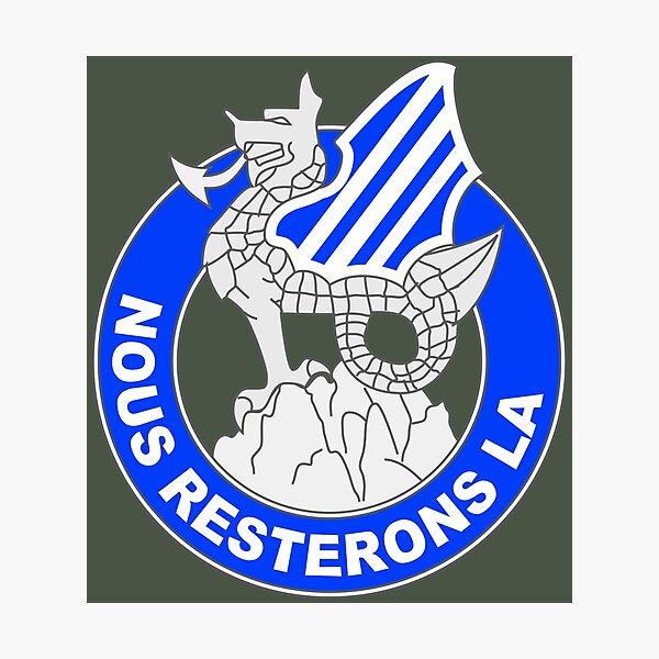 "3rd Infantry Division - Headquarters and Headquarters Battalion ...
