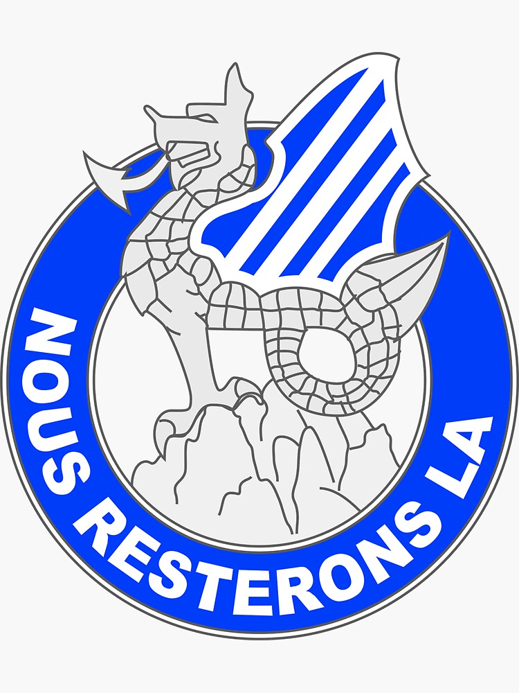 "3rd Infantry Division - Headquarters and Headquarters Battalion ...