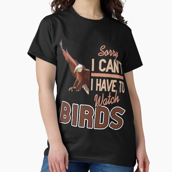 Ornithophobia Fear Of Birds Sorry I Cant I Have Ornithophobia Idea T ...